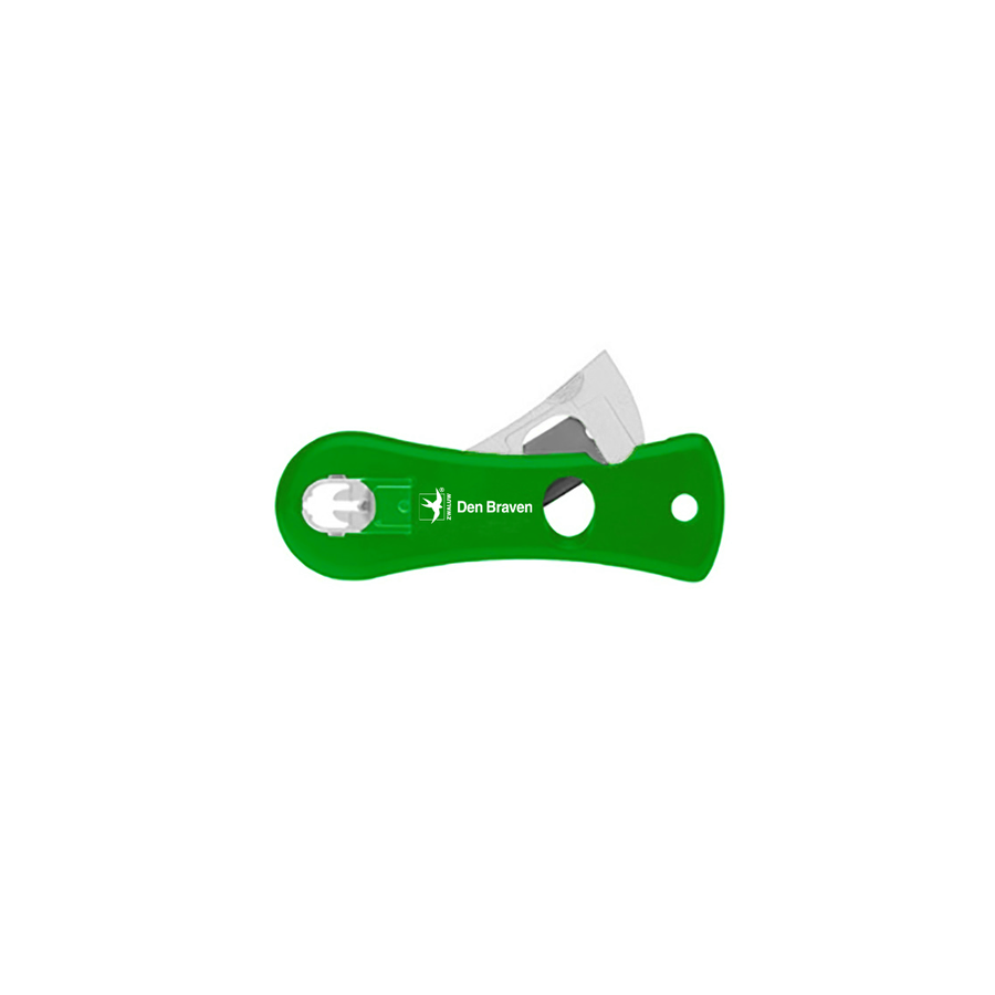 Zwaluw Tuitensnijder - Handgereedschap: Kitgereedschap / Kitspatels ...