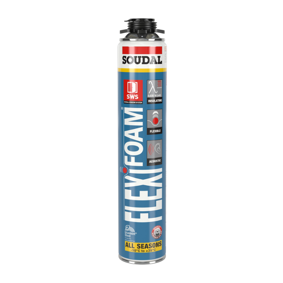 soudal-flexifoam-gun-750ml-purschuim-pistoolschuim-nbs-kitcentrum-nl