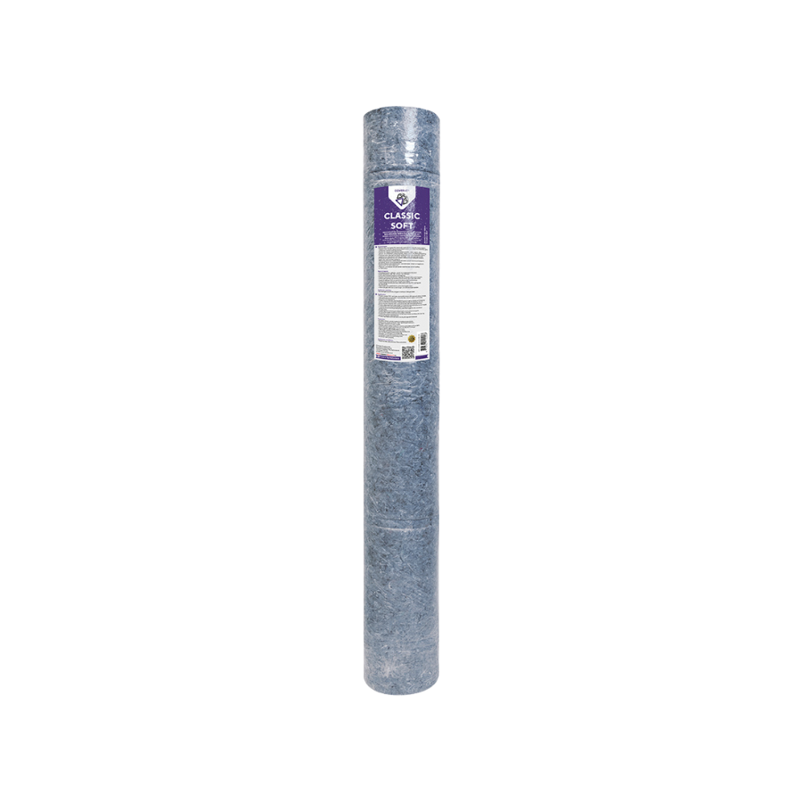 Cover-it Classic Soft | Kitcentrum.nl