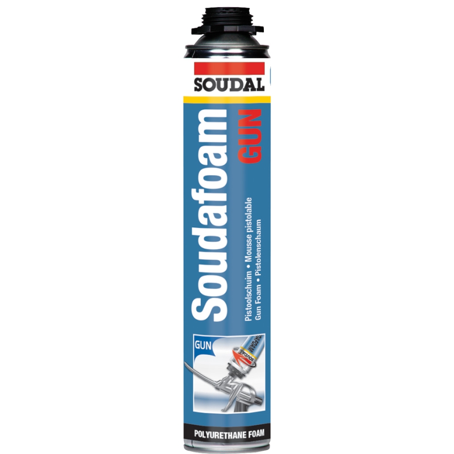 soudal-soudafoam-gun-zwarte-purschuim-kitcentrum-be