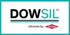 DOWSIL bestel je bij Kitcentrum.nl