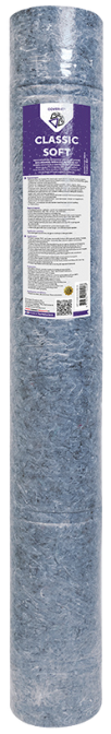 Cover-it Classic Soft | Kitcentrum.be