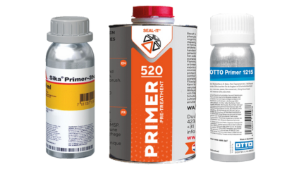 Kit primers | Uitgebreid assortiment | Kitcentrum.be